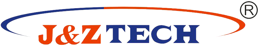 led police lights, emergency warning lights, Police LED lights | China ...